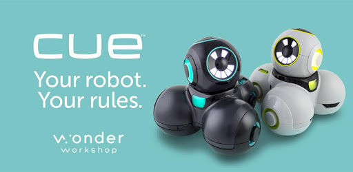 Home [sbcarpin.github.io]